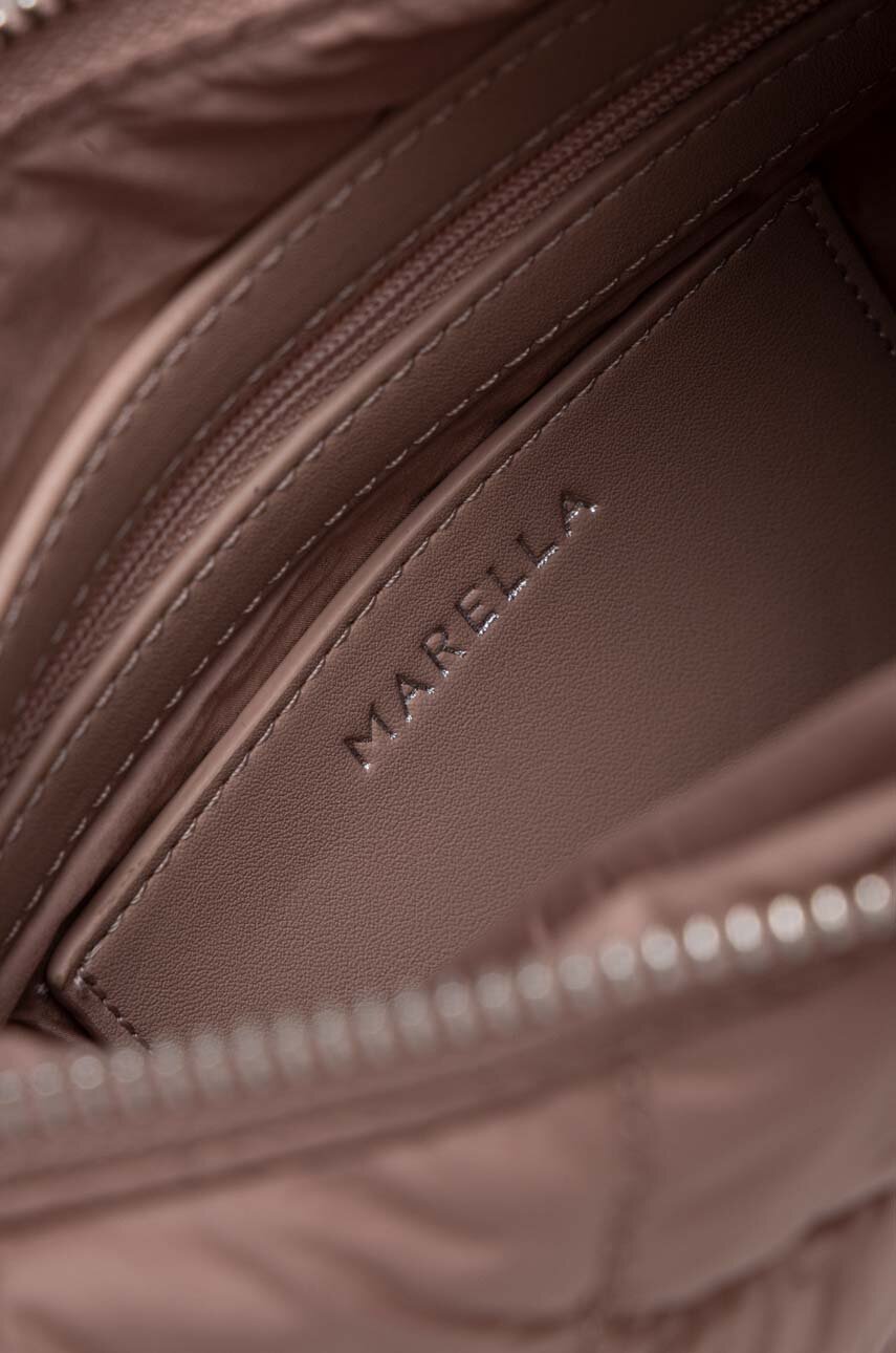Сумочка Marella колір рожевий | ANSWEAR.ua