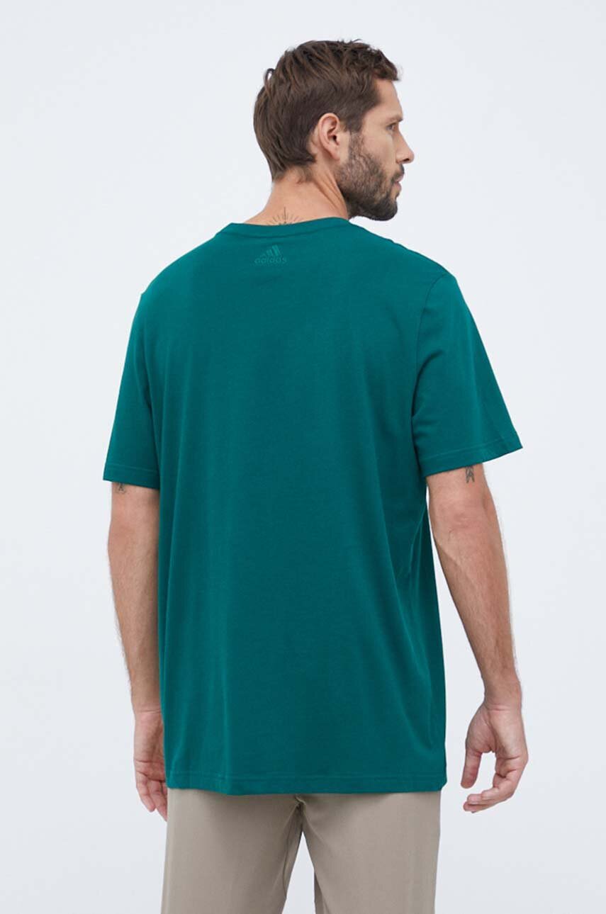 adidas t-shirt in cotone | acquista su Answear.it | ANSWEAR.it