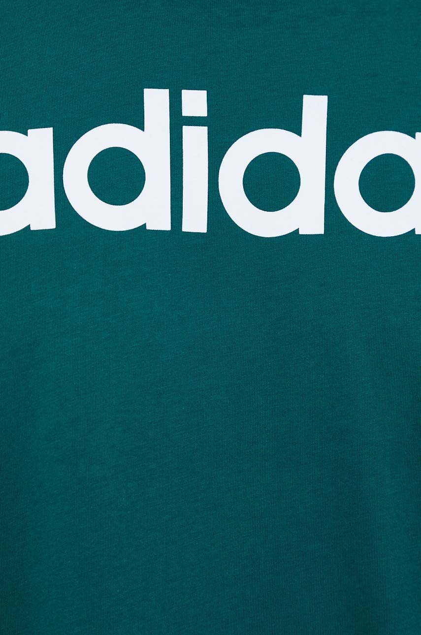 adidas t-shirt in cotone | acquista su Answear.it | ANSWEAR.it