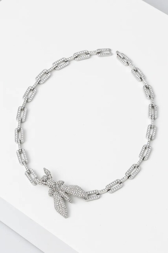 Patrizia Pepe naszyjnik 2JA026 M044 | Answear.com