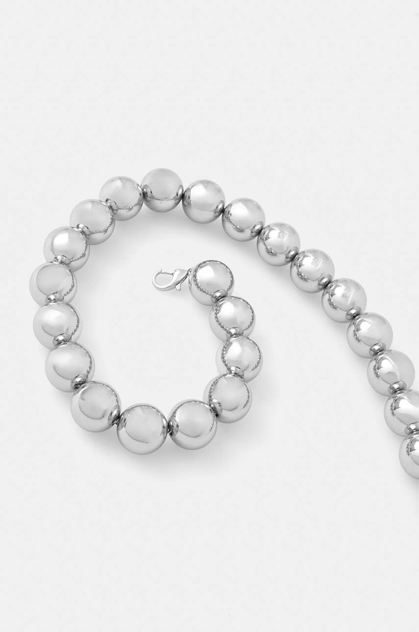 Ланцюжок Aldo RHODRI 13862641 | ANSWEAR.ua