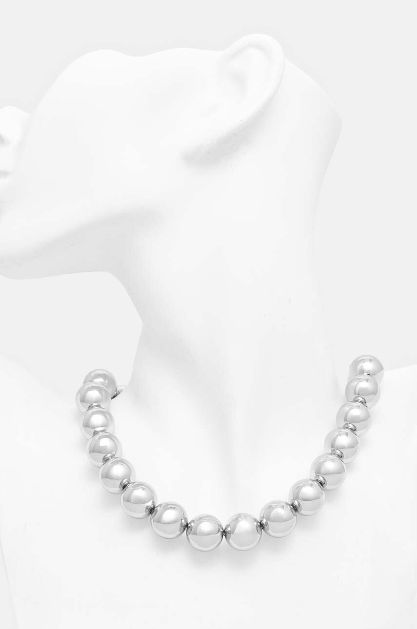 Ланцюжок Aldo RHODRI 13862641 | ANSWEAR.ua