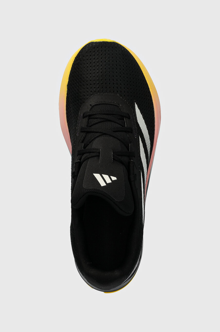 adidas Performance buty do biegania Duramo SL kolor czarny IE4035 ...