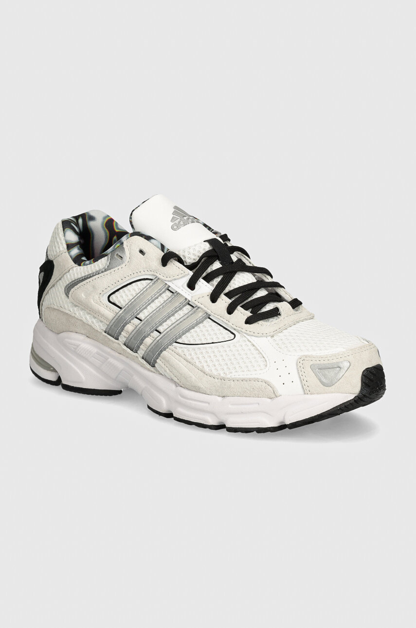 adidas Originals sneakers Pride Response CL Pabllo Vittar white color ...