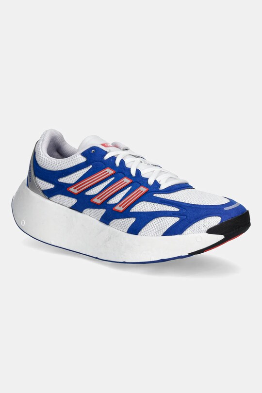 adidas Originals sneakers ADIZERO ARUKU blue color JQ7392 at PRM US