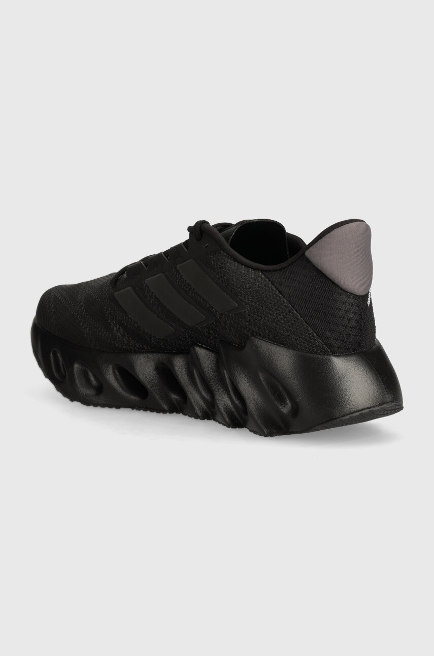 adidas Performance pantofi de alergat Switch 2 culoarea negru, IF6756 ...