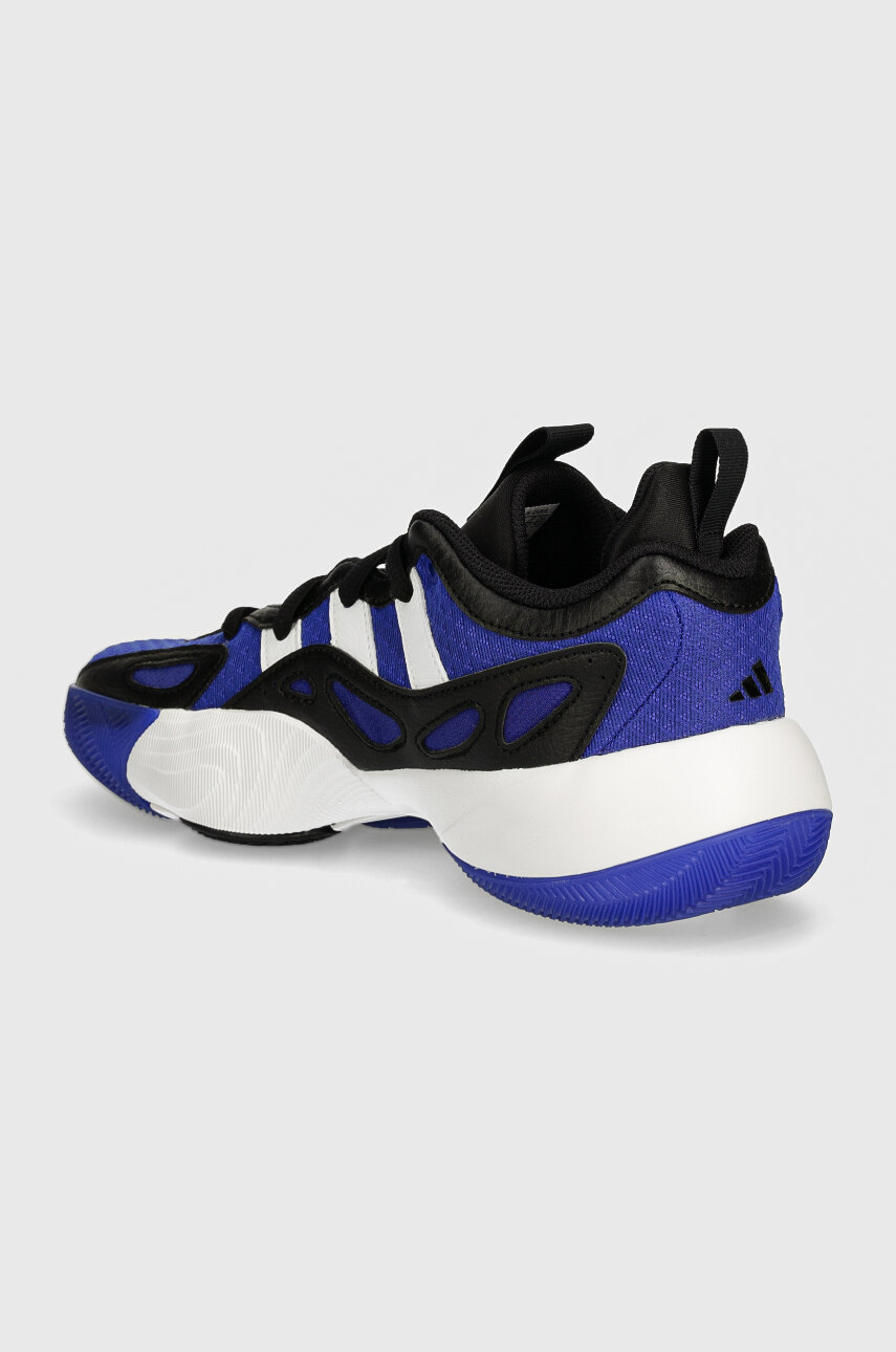 Παπούτσια μπάσκετ adidas Performance Trae Unlimited 2 IG6701 | ANSWEAR.gr
