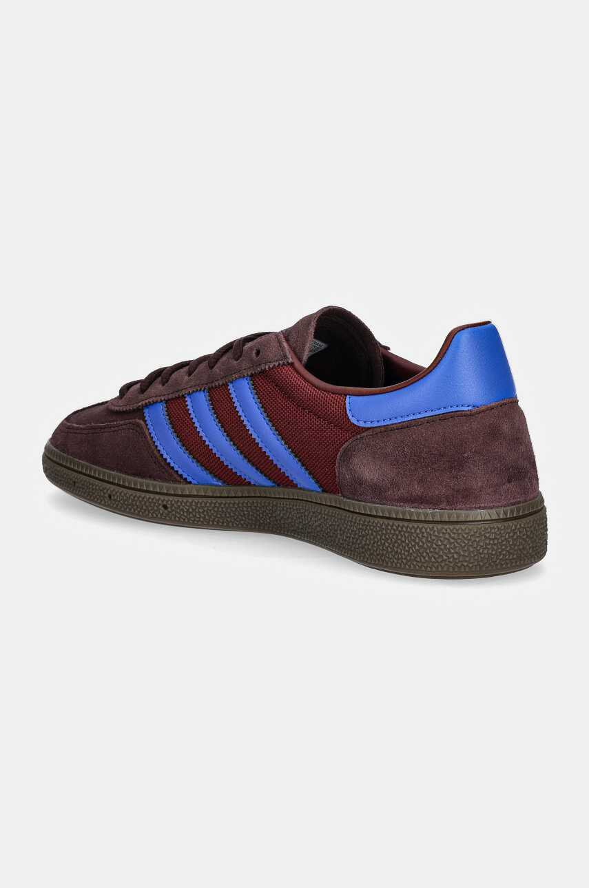 adidas Originals sneakers Handball Spezial violet color IF9530 at PRM US