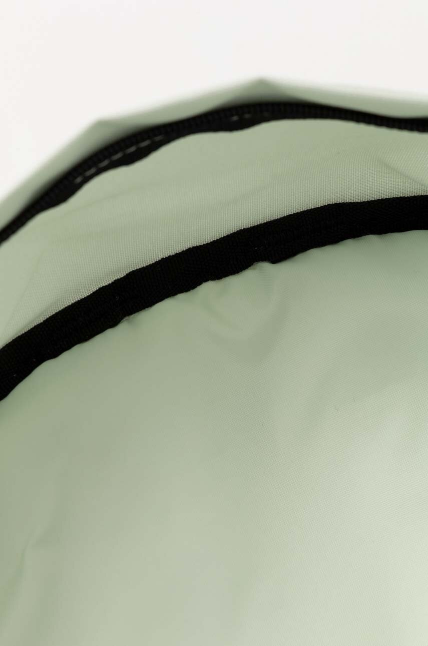 adidas plecak kolor zielony duży z nadrukiem IX7988 | Answear.com