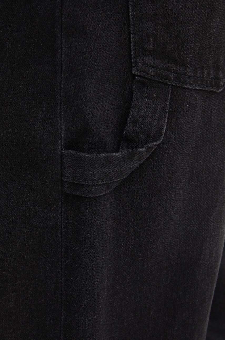 Traperice Hugo Blue Carpenter za muškarce, 50518376 | ANSWEAR.hr