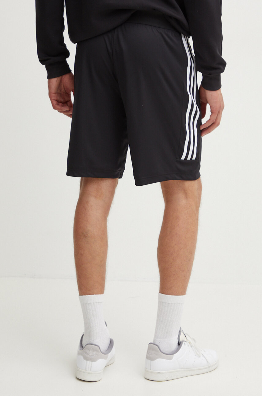 adidas szorty Tiro męskie kolor czarny IX1342 | Answear.com