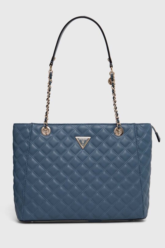 Guess poseta GIULLY HWQG87 48240 | ANSWEAR.ro