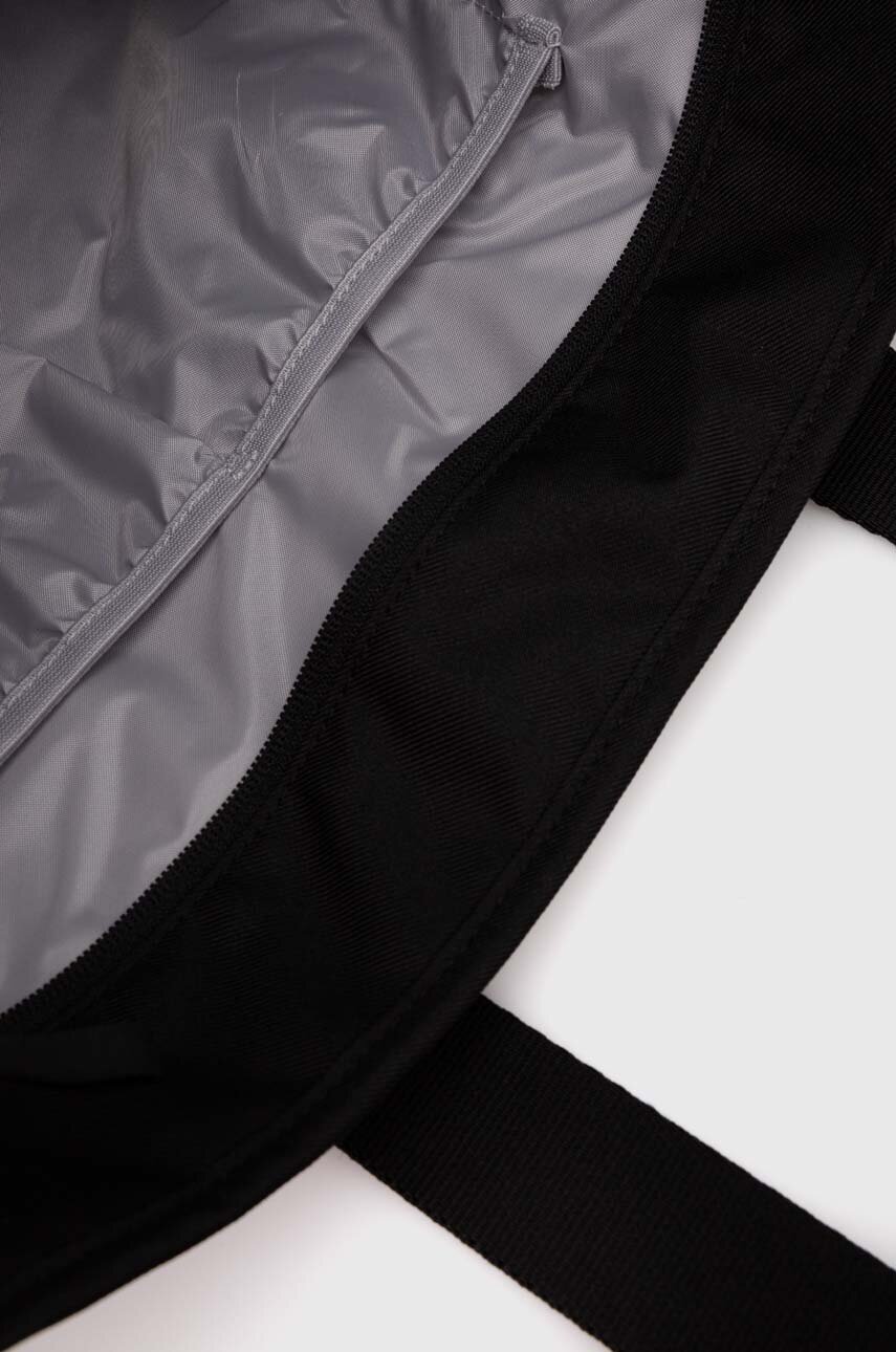 adidas torebka kolor czarny IT2116 | Answear.com