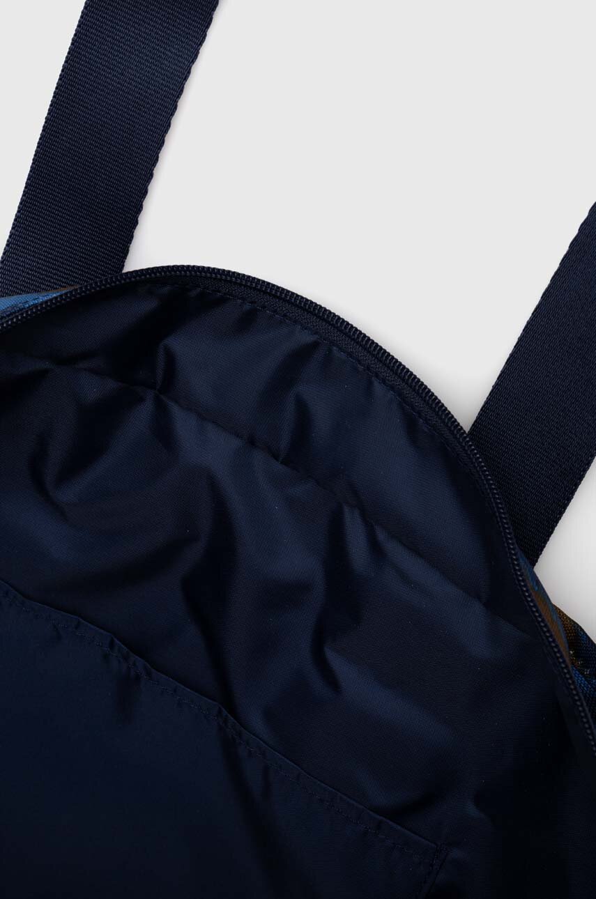 adidas torba x Farm Rio kolor niebieski IX5050 | Answear.com