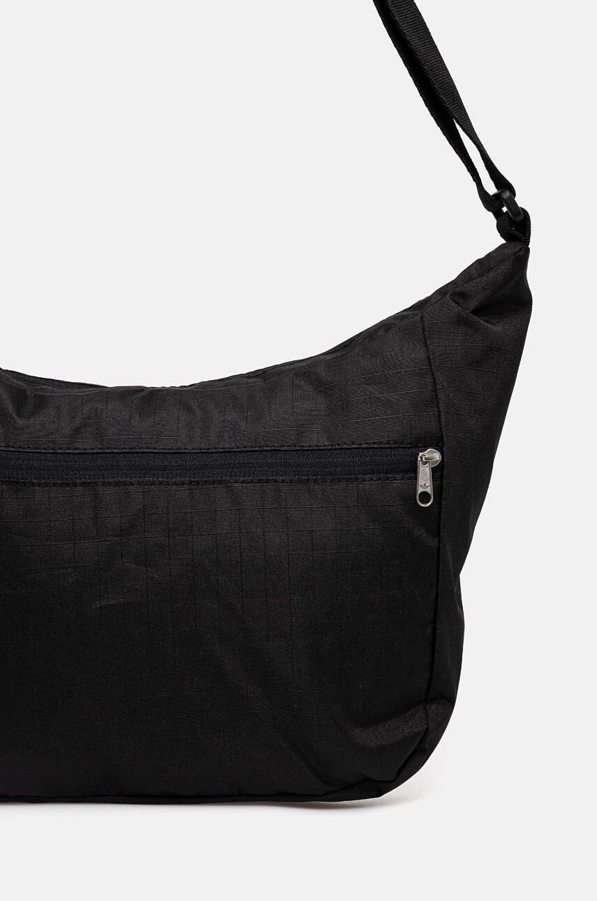 Сумочка adidas Originals колір чорний IW8618 | ANSWEAR.ua