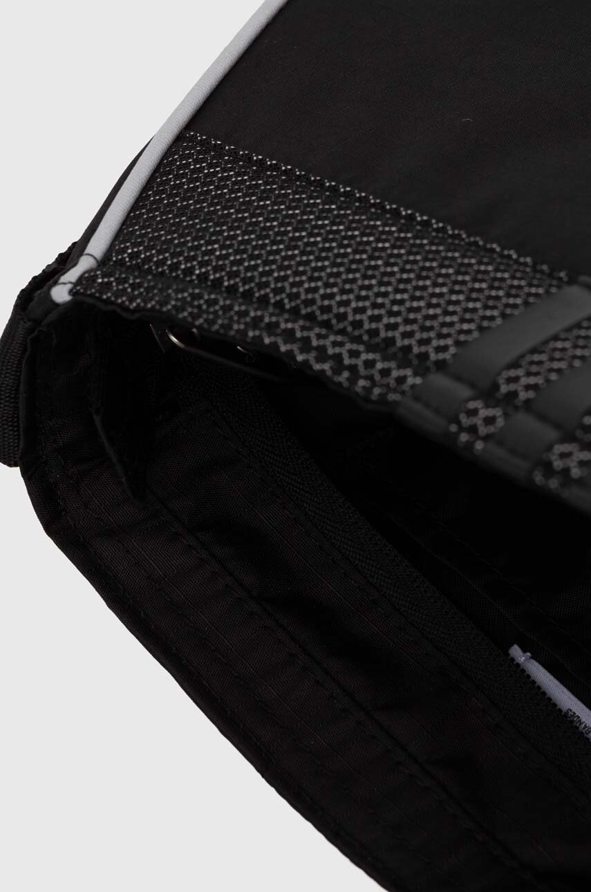 adidas Originals torebka kolor czarny IW8621 | Answear.com