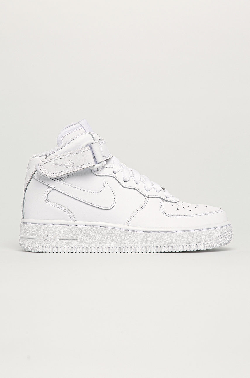 Nike - Gyerek cipő Air Force 1 | ANSWEAR.hu