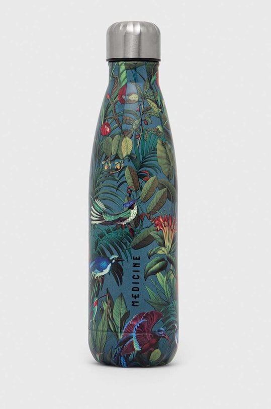 Termo fľaša - MEDICINE