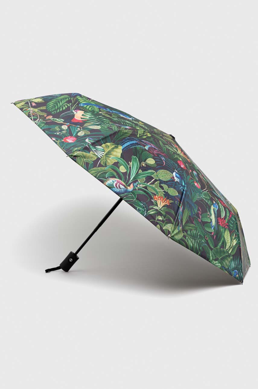 Medicine parasol kolor multicolor | Answear.com