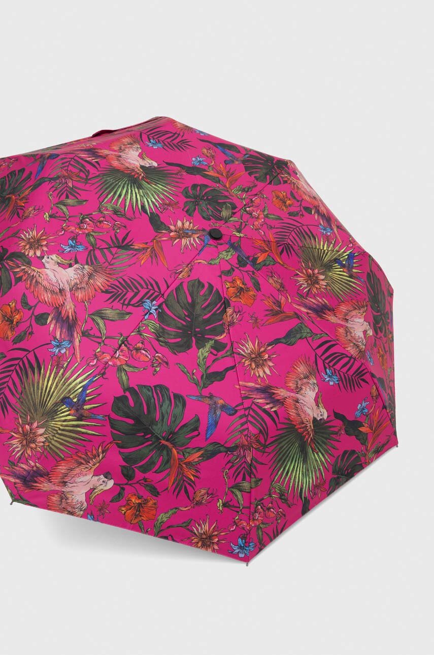 Parasol wzorzysty kolor multicolor | zamów na wearmedicine.com