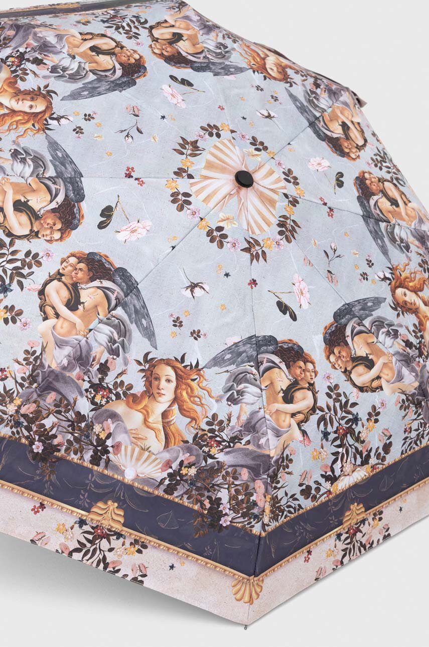 Medicine parasol | Answear.com