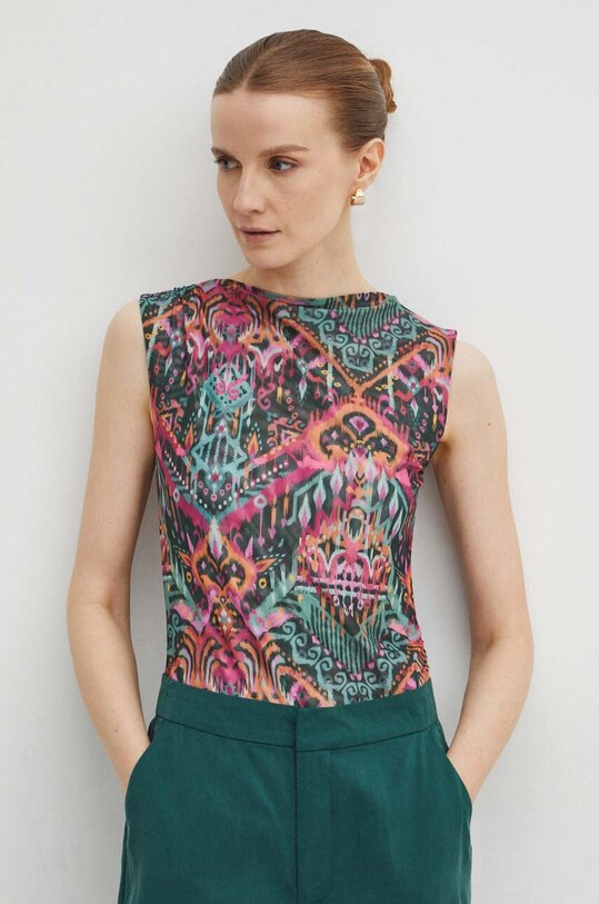 Medicine body femei | ANSWEAR.ro