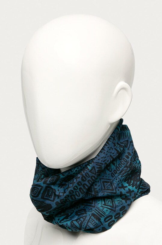 Bandana Basic | zamów na wearmedicine.com