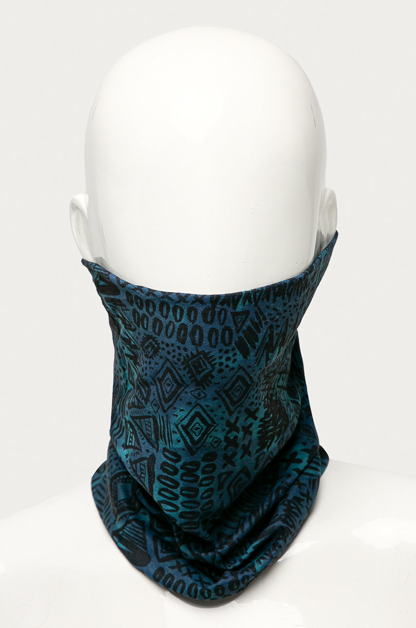 Bandana Basic | zamów na wearmedicine.com
