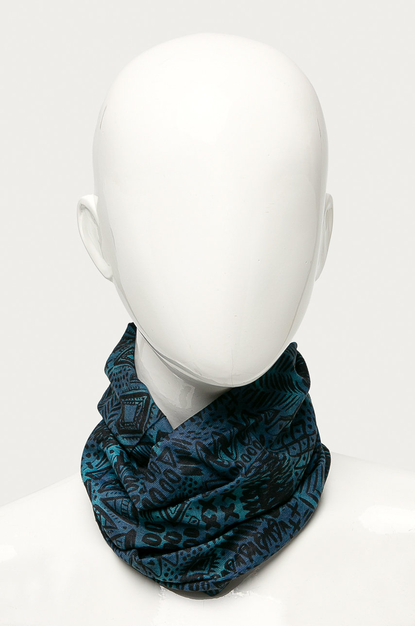 Bandana Basic | zamów na wearmedicine.com