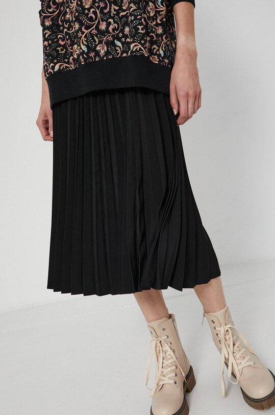 Medicine - Fusta Bohemian | ANSWEAR.ro