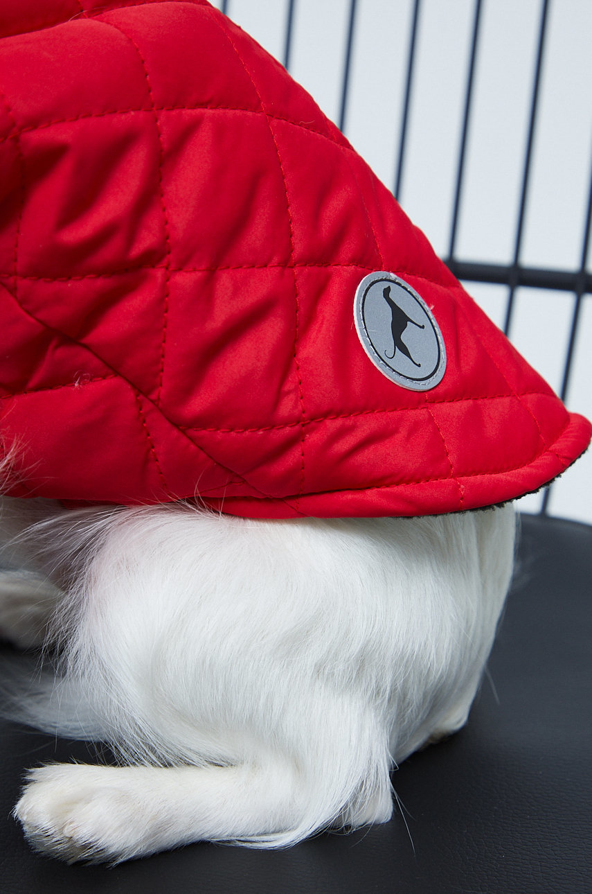 Bunda pre psa Medicine | ANSWEAR.sk