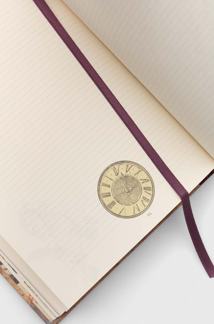 Medicine notatnik | Answear.com