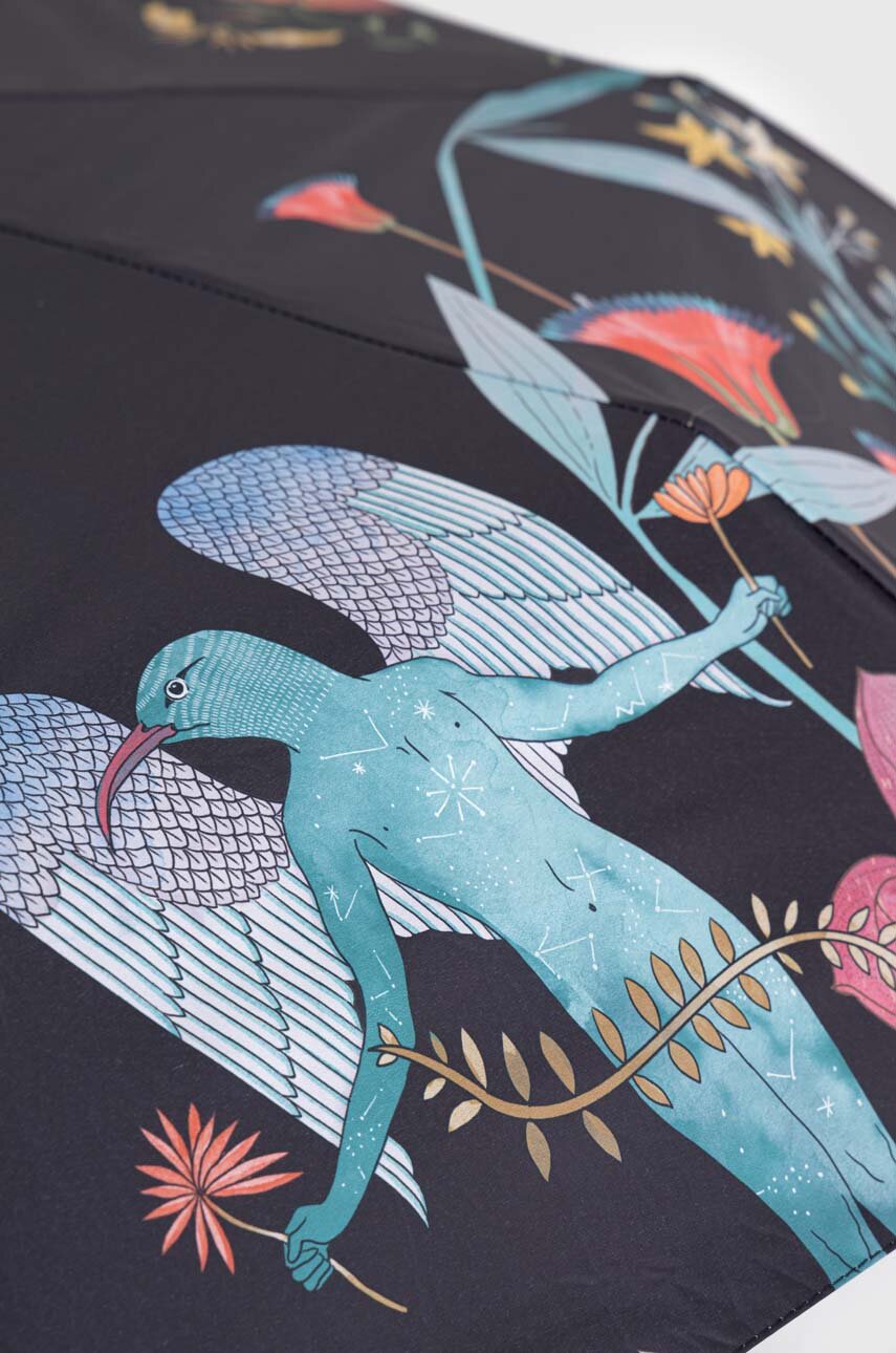 Medicine parasol | Answear.com
