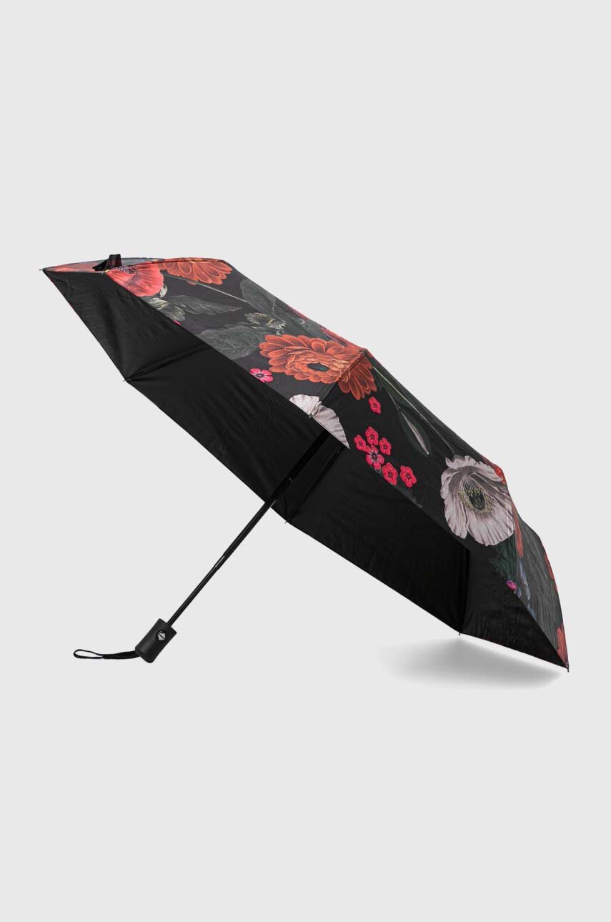 Medicine parasol | Answear.com