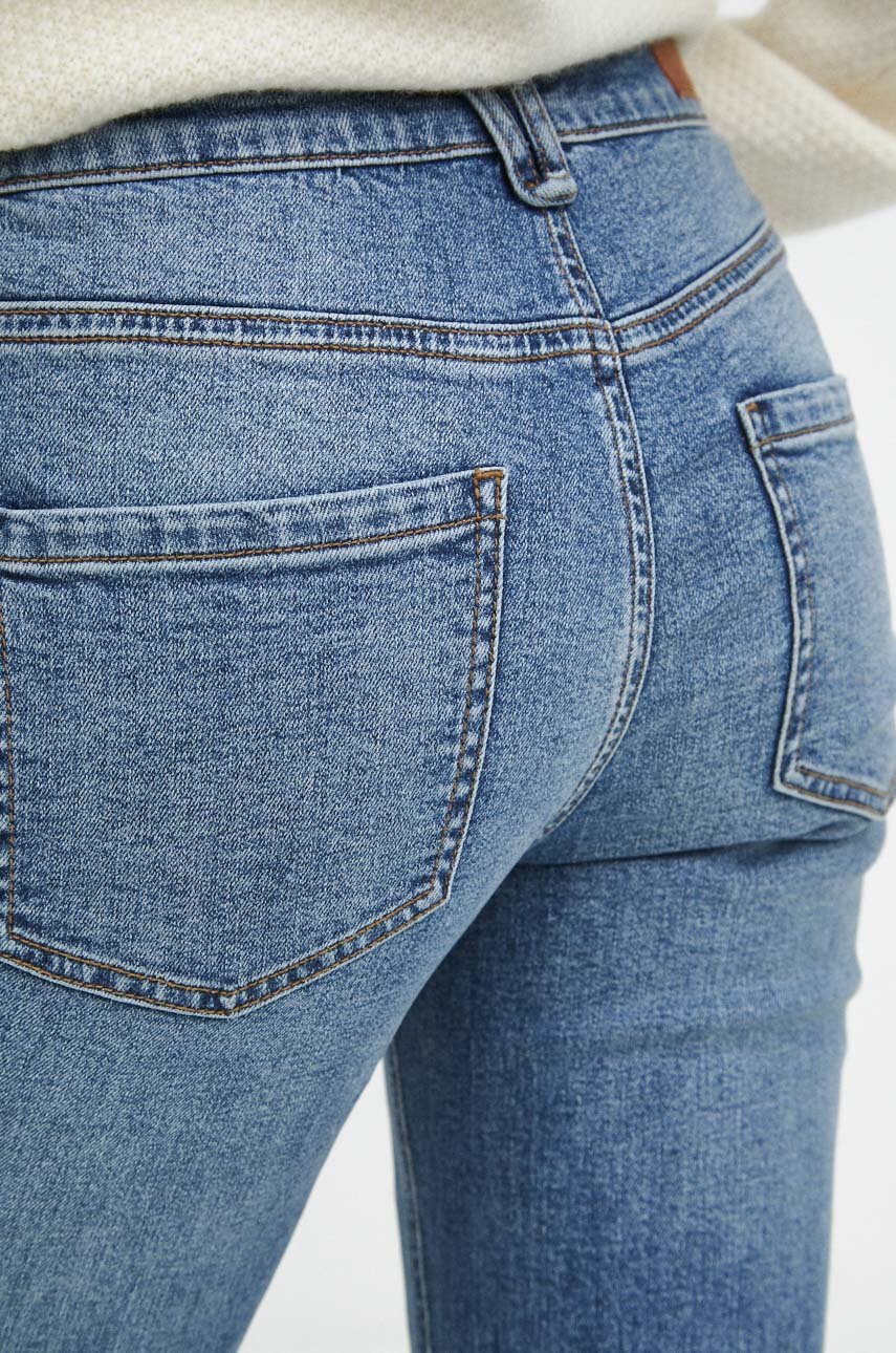 Rifle dámske - MEDICINE