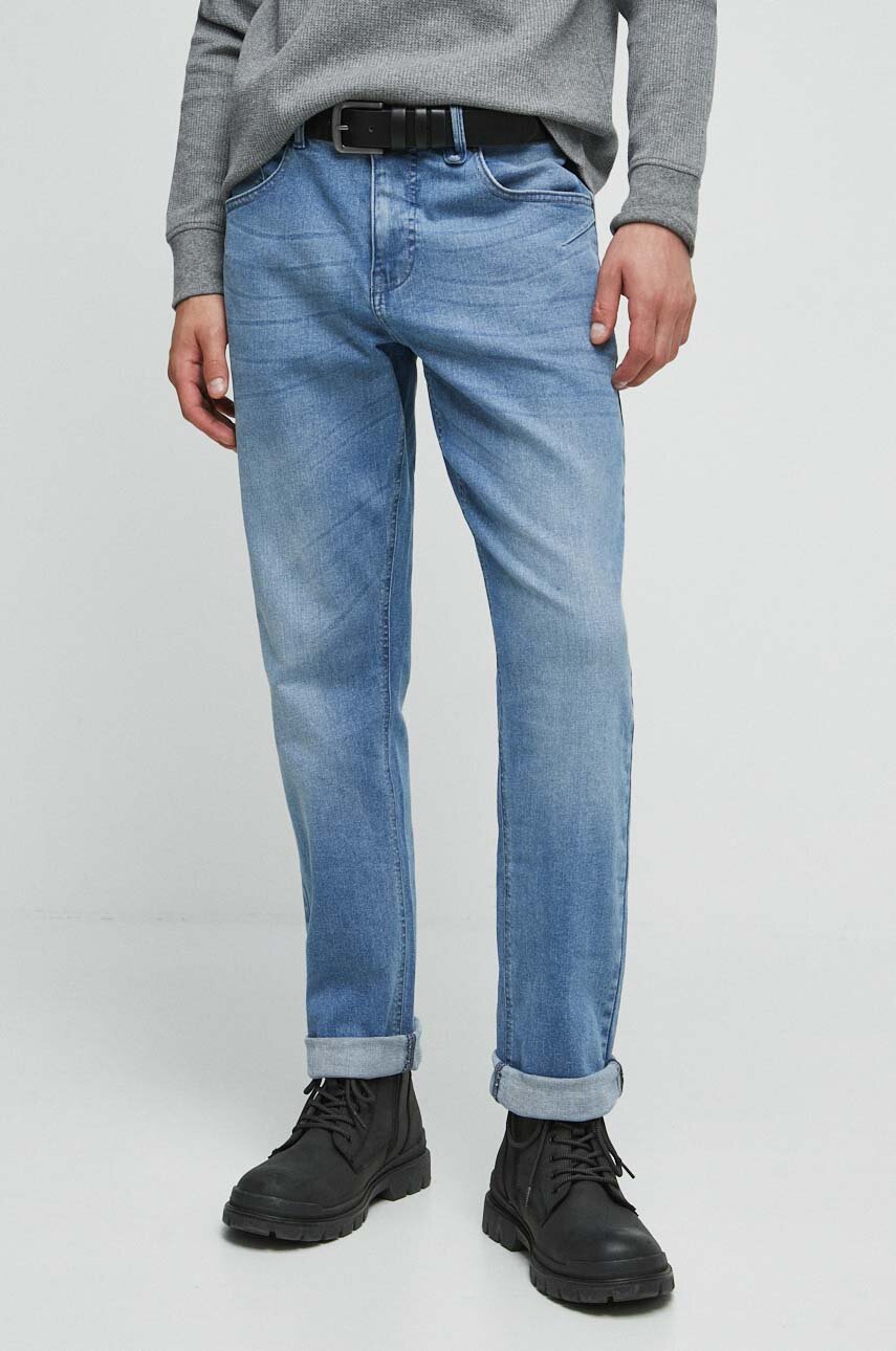 Rifle pánske - MEDICINE