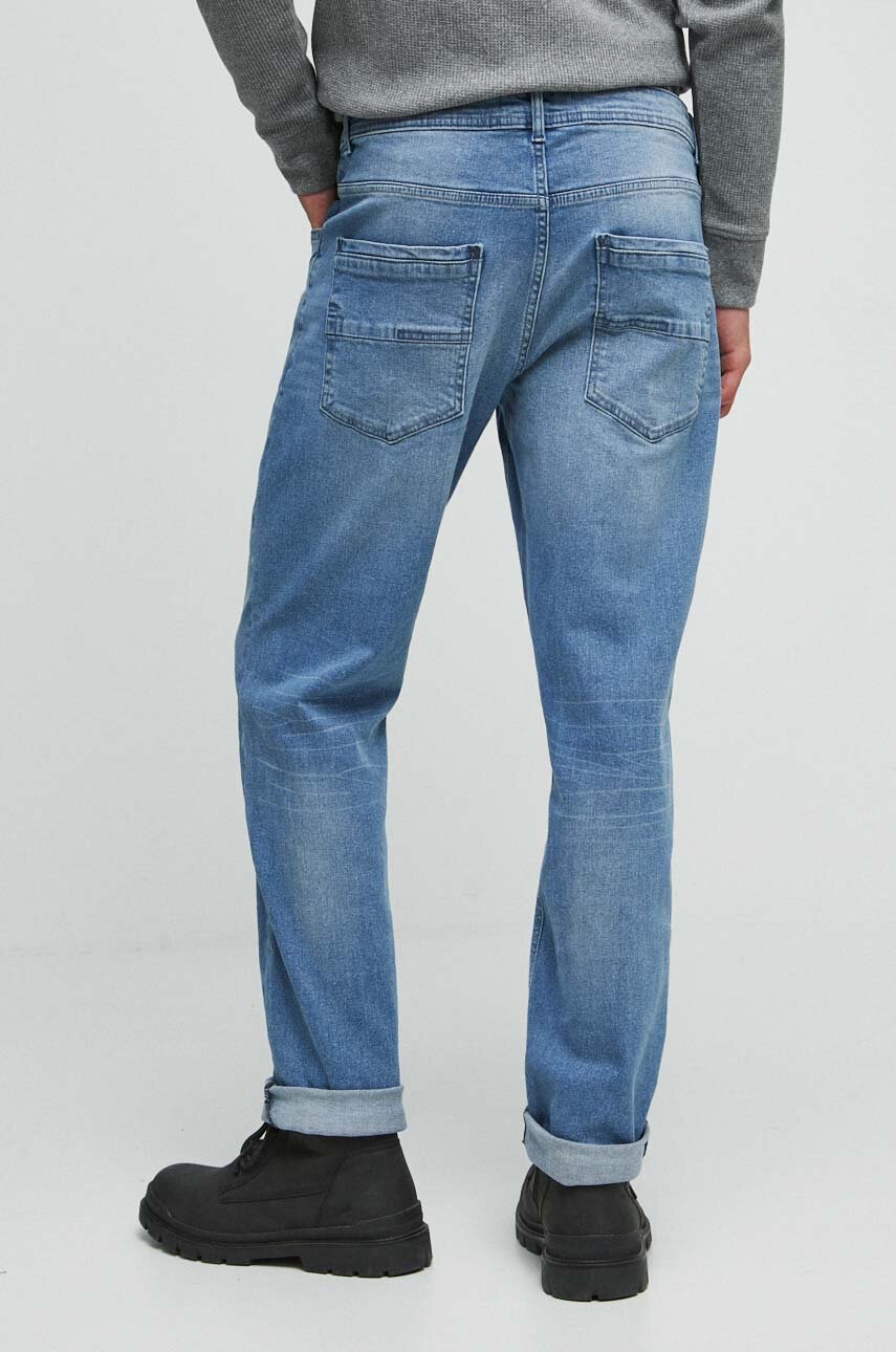 Rifle pánske - MEDICINE