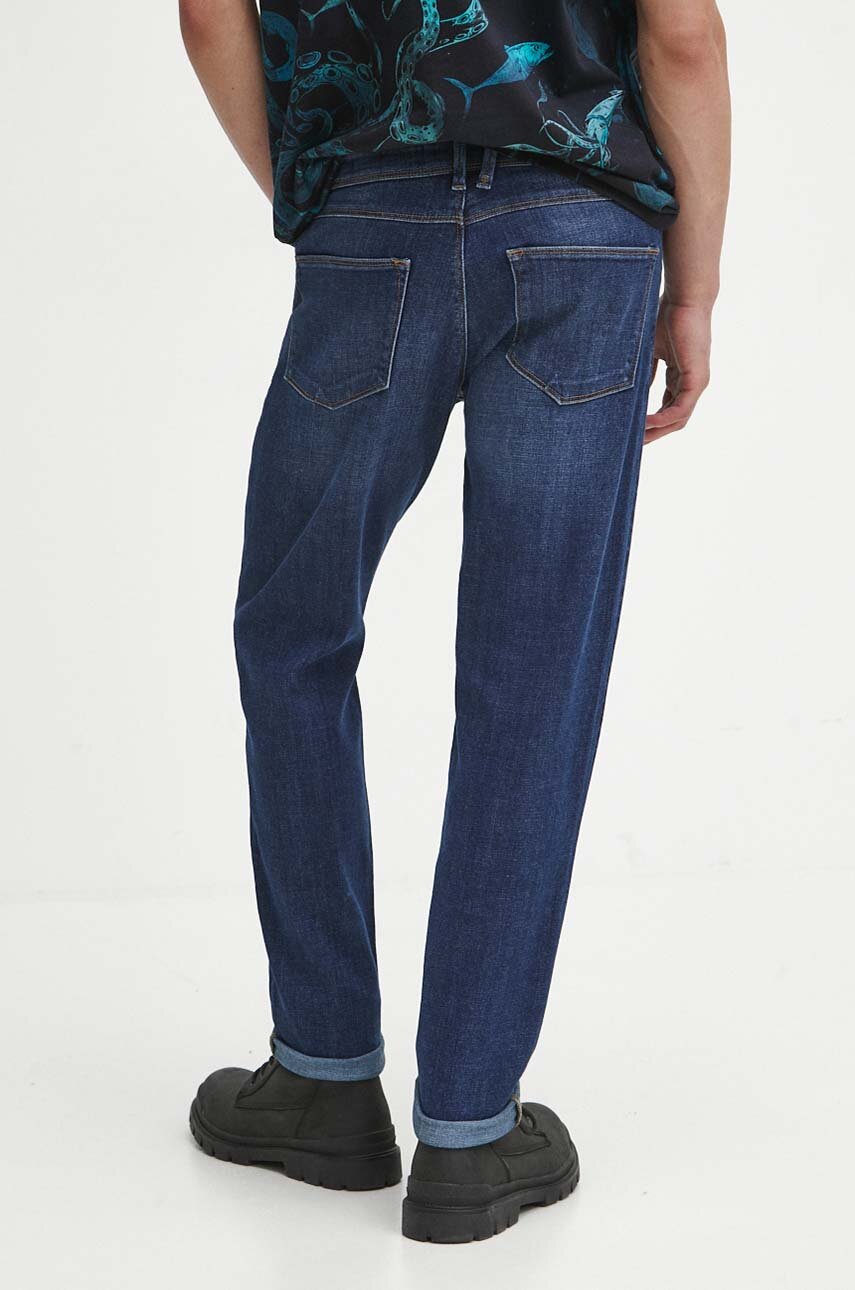 Rifle pánske - MEDICINE