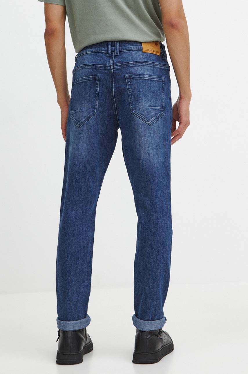 Rifle pánske - MEDICINE