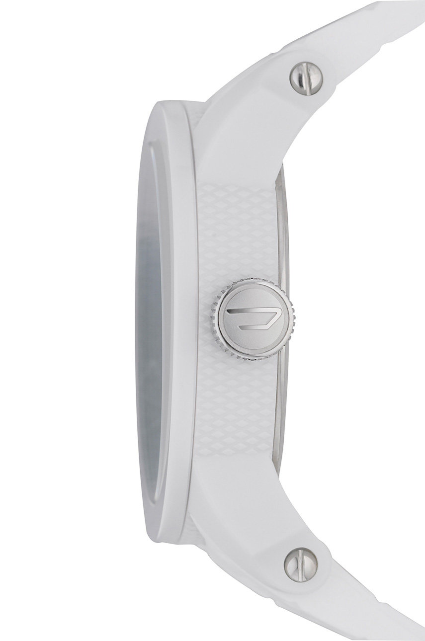 Diesel - Zegarek DZ1436 | Answear.com