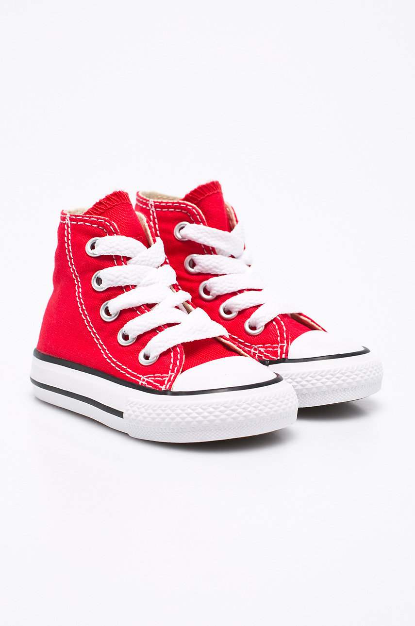 Converse - Tenisi copii | ANSWEAR.ro