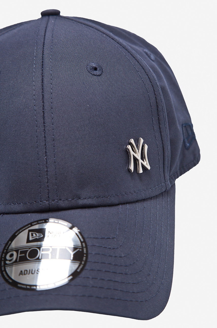 New Era - Czapka New York Yankees 11198848-nav | Answear.com