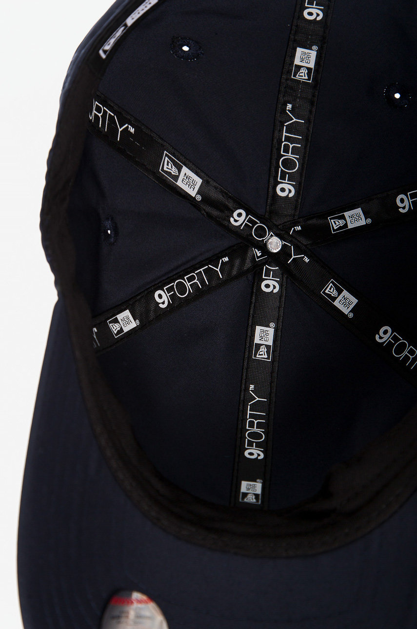 New Era șapcă New York Yankees 11198848-nav | ANSWEAR.ro