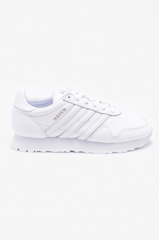 adidas Originals - Buty Haven CQ3037 | Answear.com