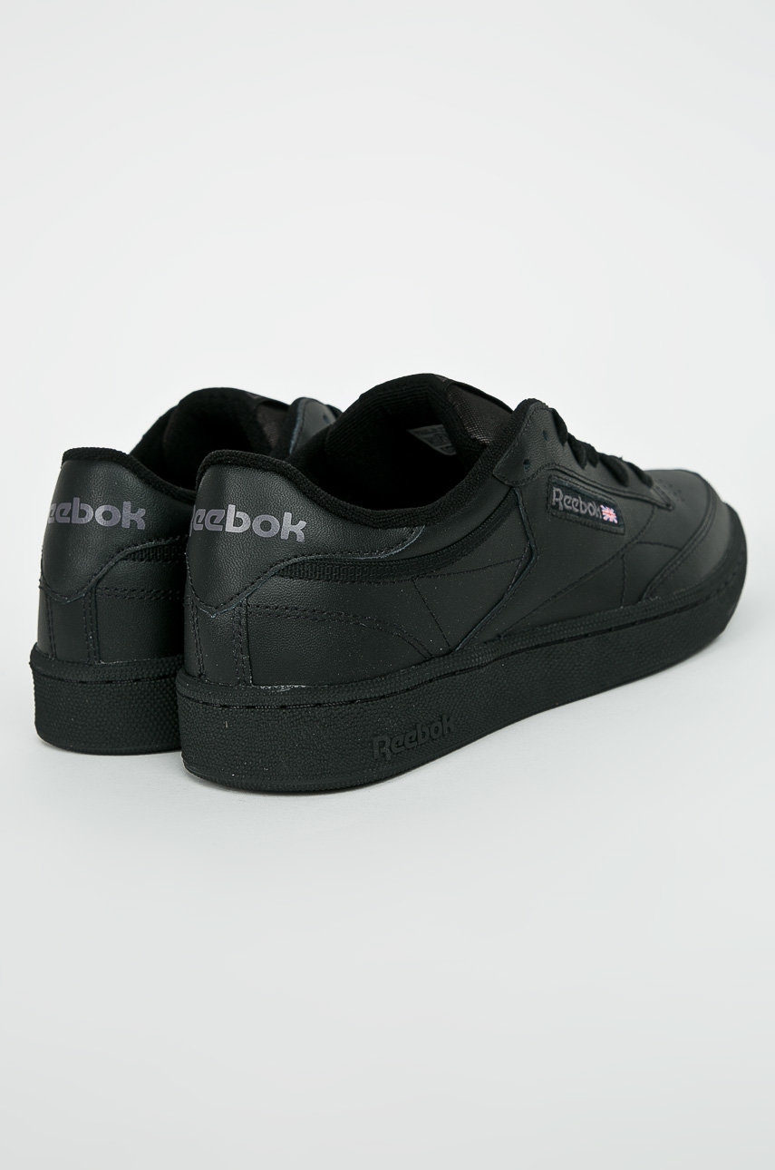 Reebok Classic - Buty Club C 85 AR0454 | Answear.com