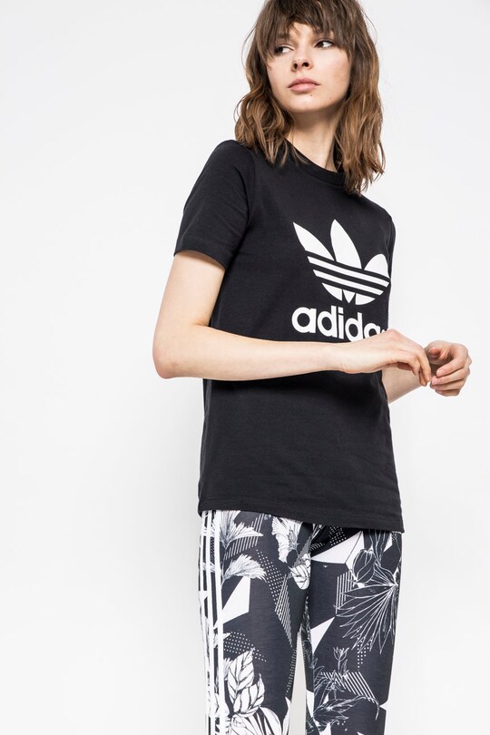 adidas Originals - Top CV9888 | ANSWEAR.ro