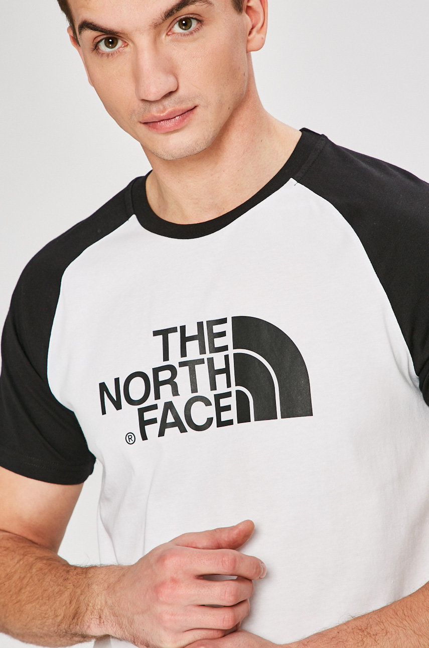 The North Face - Majica | ANSWEAR.hr