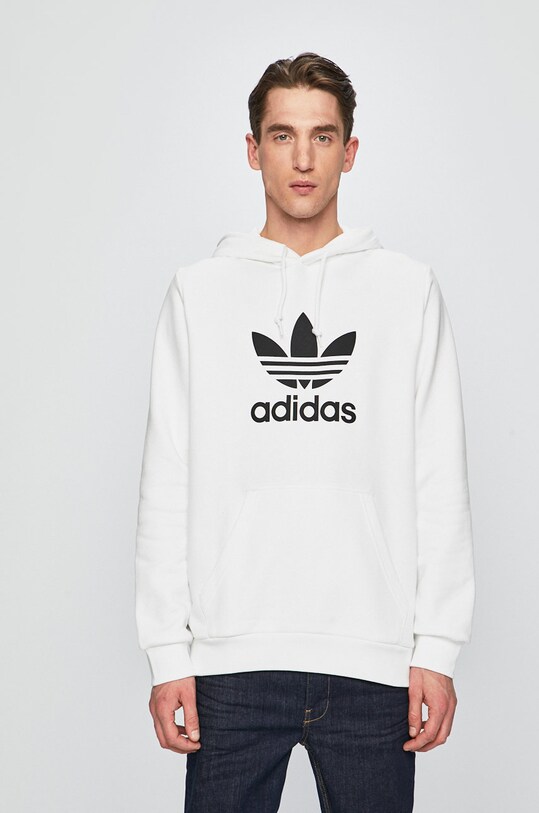 adidas Originals - Felső DU7780 | ANSWEAR.hu