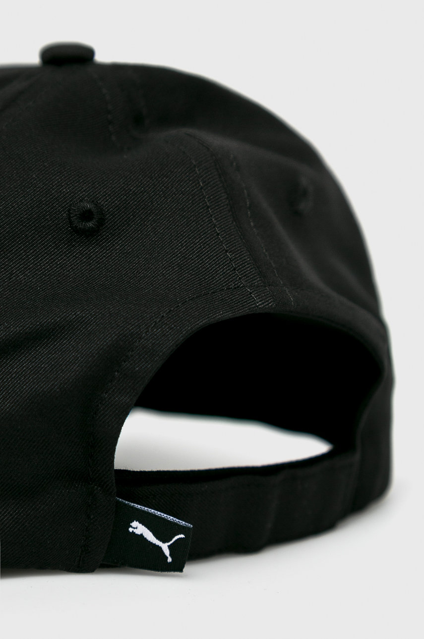 Puma kapa | kupite na ANSWEAR.si