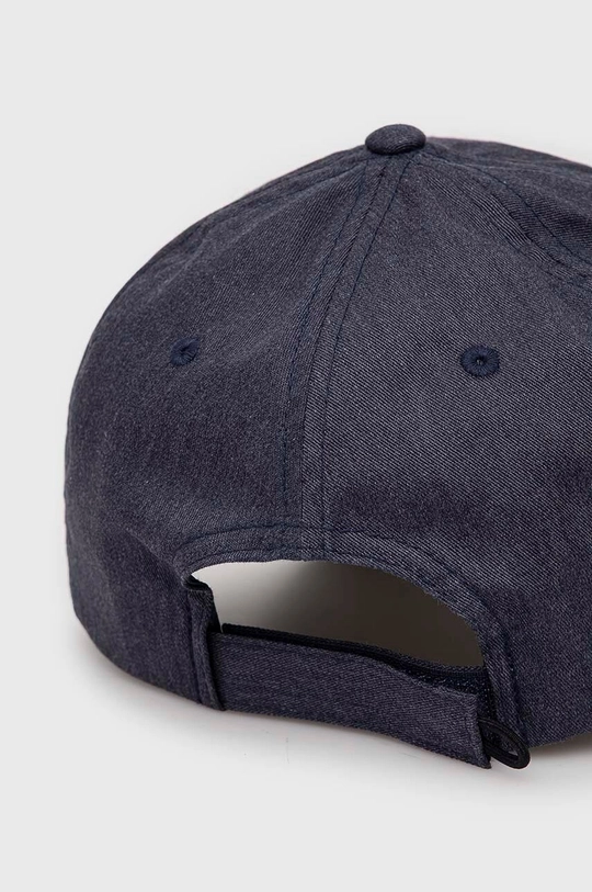 Columbia baseball cap blue color | buy on PRM